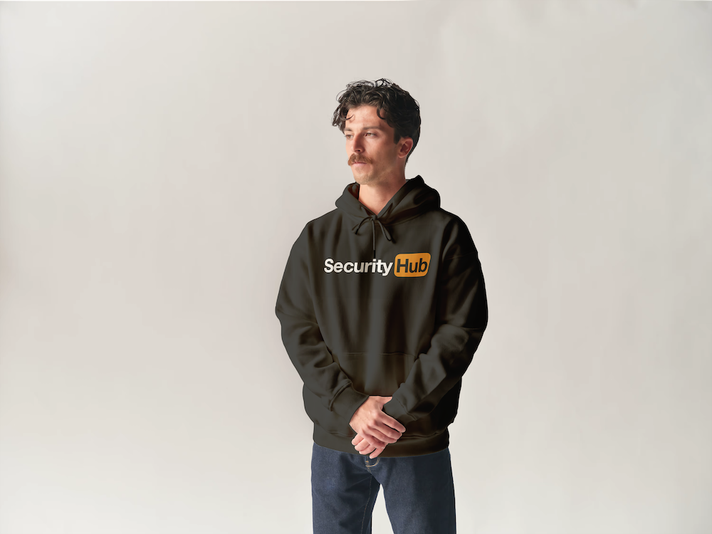 OnlyScans - The only security scanning platform you need